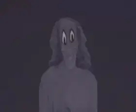 SCP-044-L | Wiki La Fundación SCP | Fandom