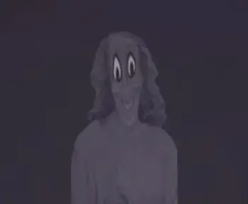 SCP-044-L | Wiki La Fundación SCP | Fandom