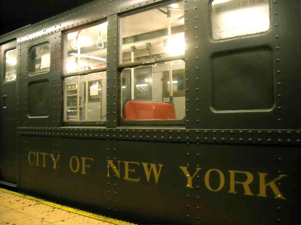 SCP-052 | Wiki La Fundación SCP | Fandom