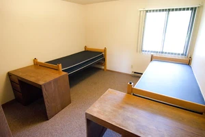 SCP-2931 | Wiki La Fundación SCP | Fandom