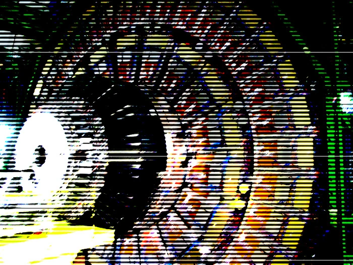 SCP-7000 | Wiki La Fundación SCP | Fandom