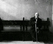 SCP-220 | Wiki La Fundación SCP | Fandom