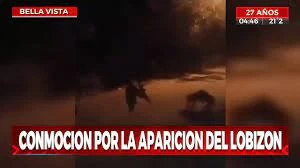 SCP-666-L | Wiki La Fundación SCP | Fandom