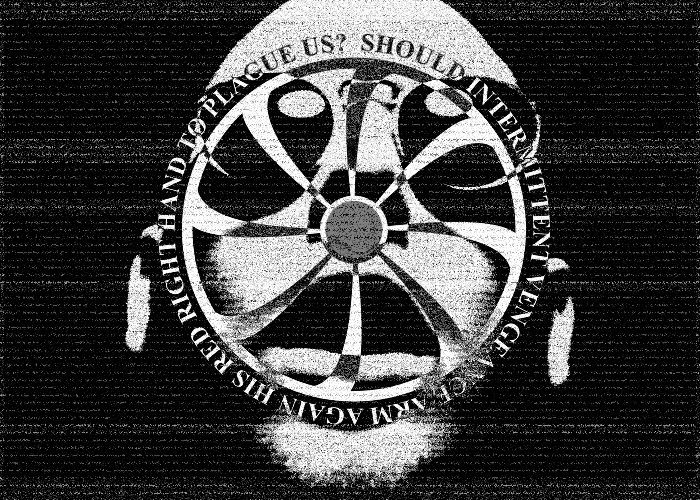 SCP-7000 | Wiki La Fundación SCP | Fandom