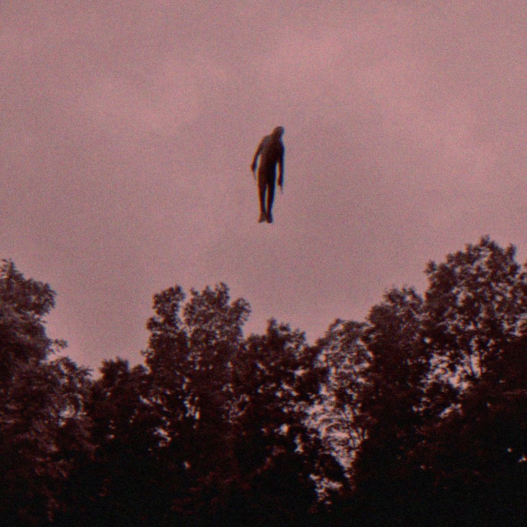 RPC-357 | Wiki La Fundación SCP | Fandom