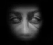 SCP-087 | SCP Foundation Wikia | Fandom