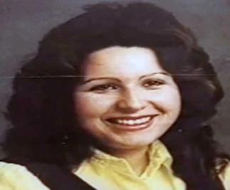 SCP 2342 "La Dama Tóxica" | Wiki La Fundación SCP | Fandom