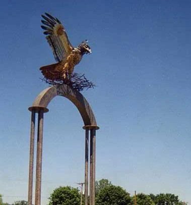 SCP-359 | Wiki La Fundación SCP | Fandom