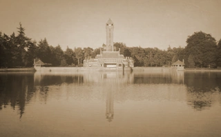 SCP-2696 | Wiki La Fundación SCP | Fandom