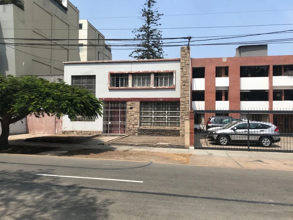 SCP-004-P | Wiki La Fundación SCP | Fandom