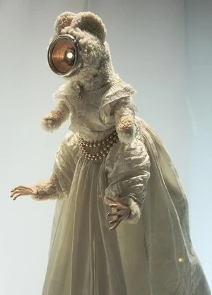 SCP-808 | Wiki La Fundación SCP | Fandom