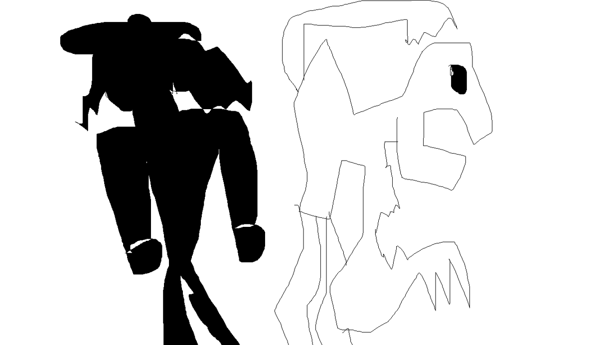 SCP-37821 | Wiki La Fundación SCP | Fandom