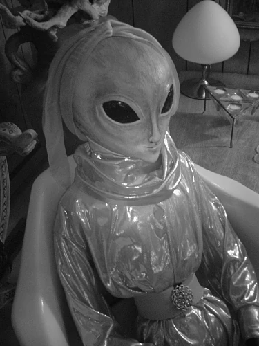 SCP-2020 | Wiki La Fundación SCP | Fandom