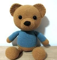 SCP-255 | Wiki La Fundación SCP | Fandom