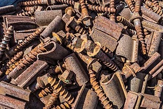 SCP-1037 | Wiki La Fundación SCP | Fandom