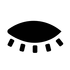 Object Classes | SCP Foundation Wikia | Fandom