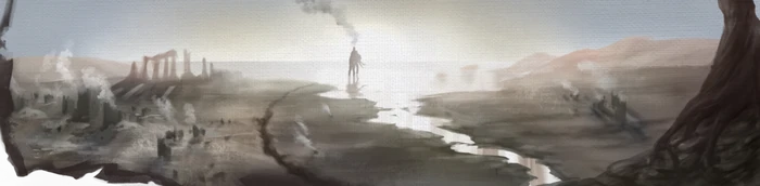 SCP-3813 | Wiki La Fundación SCP | Fandom