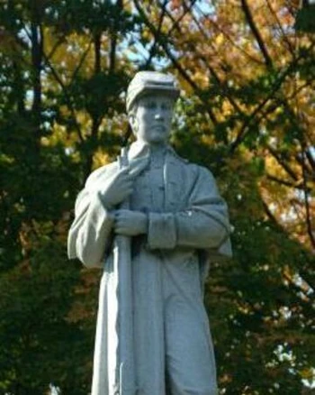 SCP-011 | SCP Foundation Wikia | Fandom