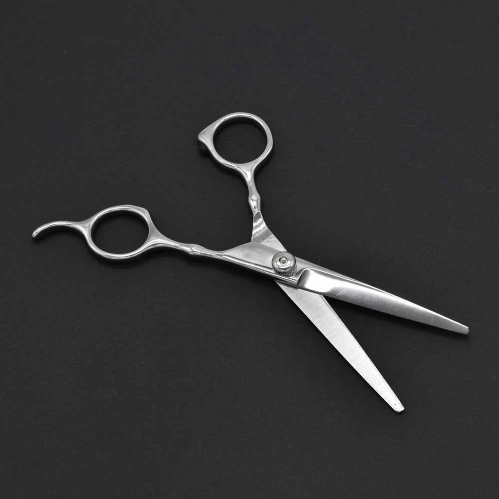 SCP-081-L | Wiki La Fundación SCP | Fandom