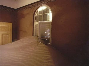 SCP-165 | Wiki La Fundación SCP | Fandom