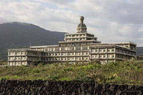 SCP-7007 | Wiki La Fundación SCP | Fandom