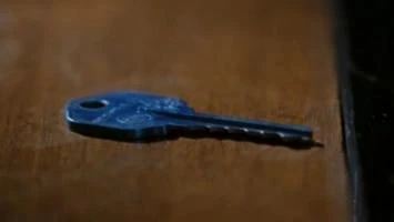 SCP-860 | Wiki La Fundación SCP | Fandom