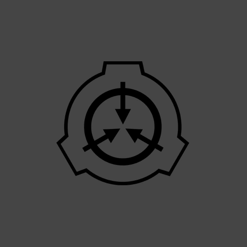 SCP-3930 | Wiki La Fundación SCP | Fandom