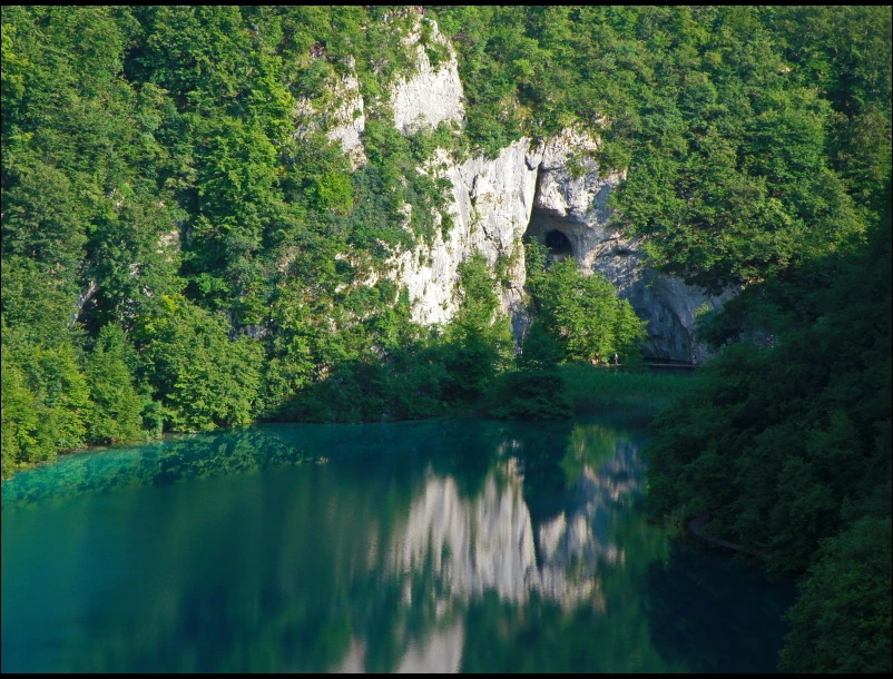 SCP-005-L | Wiki La Fundación SCP | Fandom