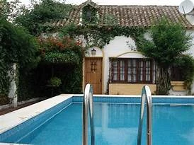 SCP-7685 | Wiki La Fundación SCP | Fandom