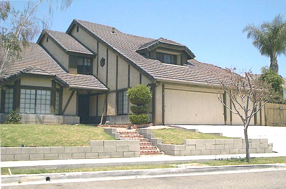 SCP-111-J | Wiki La Fundación SCP | Fandom