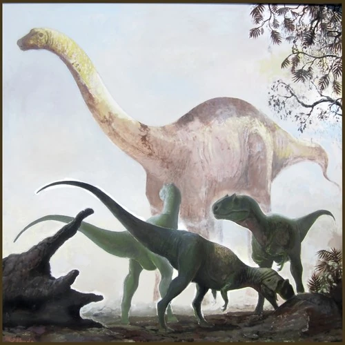 SCP-4118 | Wiki La Fundación SCP | Fandom