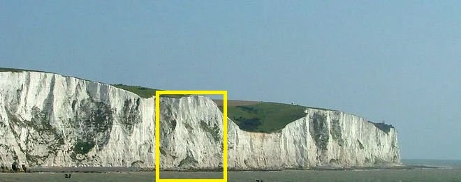 SCP-1588 | Wiki La Fundación SCP | Fandom