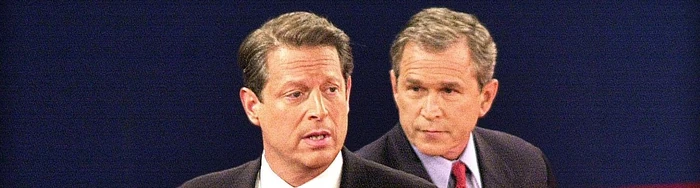 SCP-4444 | Wiki La Fundación SCP | Fandom