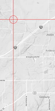 SCP-2935 | SCP Foundation Wikia | Fandom