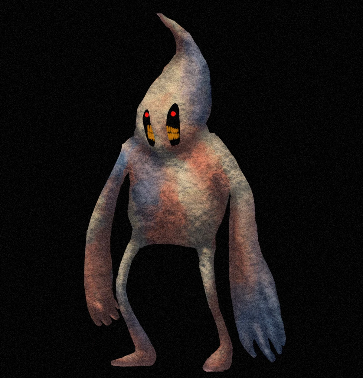 RPC-915 | Wiki La Fundación SCP | Fandom