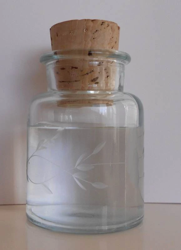 SCP-576 | Wiki La Fundación SCP | Fandom