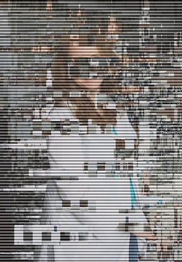 SCP-059-L | Wiki La Fundación SCP | Fandom