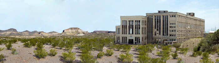 SCP-1730 | Wiki La Fundación SCP | Fandom