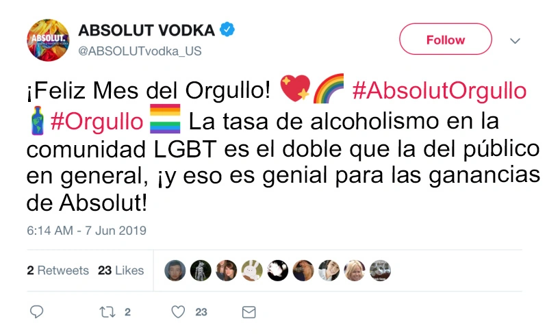 SCP-4993 | Wiki La Fundación SCP | Fandom