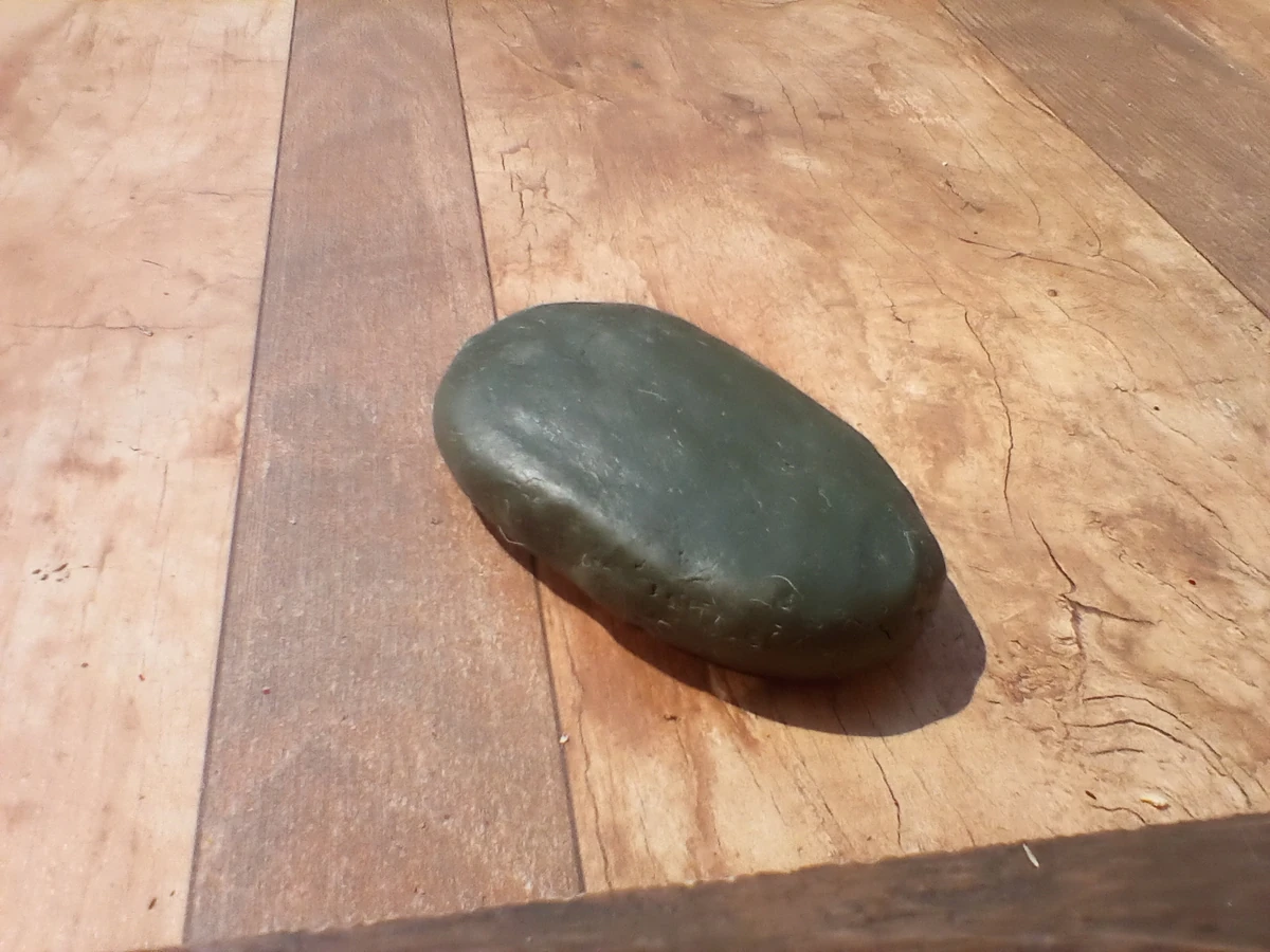 Scp 7098 | Wiki La Fundación SCP | Fandom