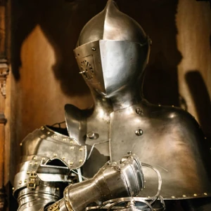 SCP-3161 | Wiki La Fundación SCP | Fandom