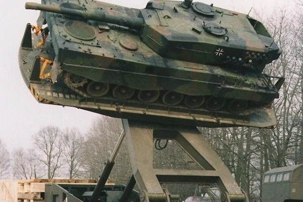 SCP-2041-J | Wiki La Fundación SCP | Fandom