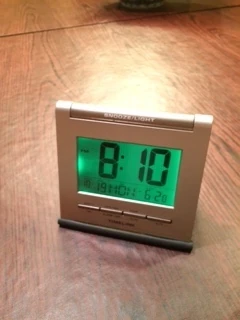 SCP-938-J | Wiki La Fundación SCP | Fandom