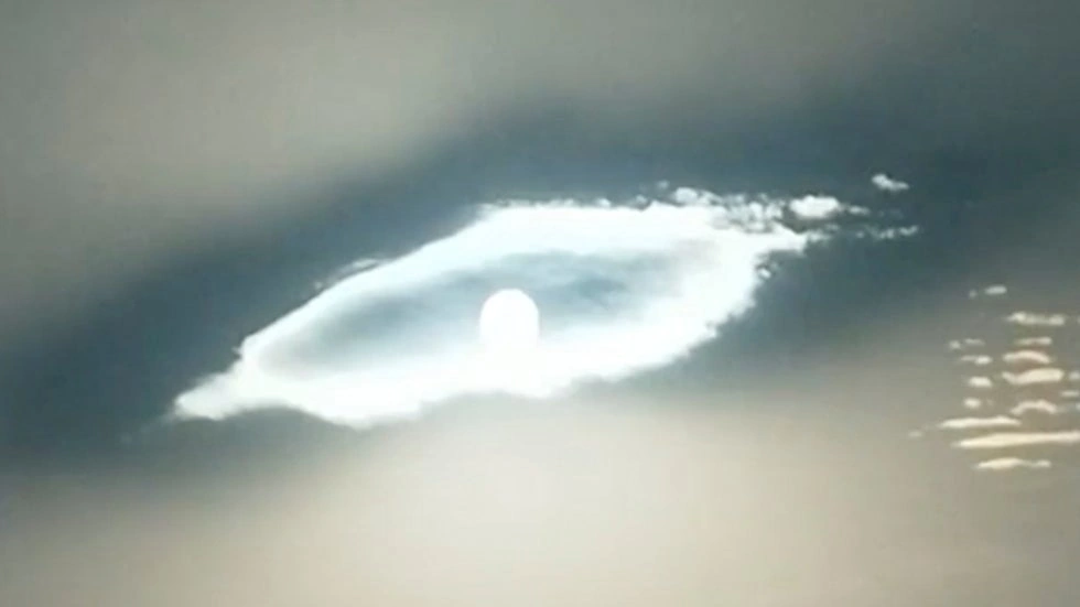 SCP-141-TH | Wiki La Fundación SCP | Fandom