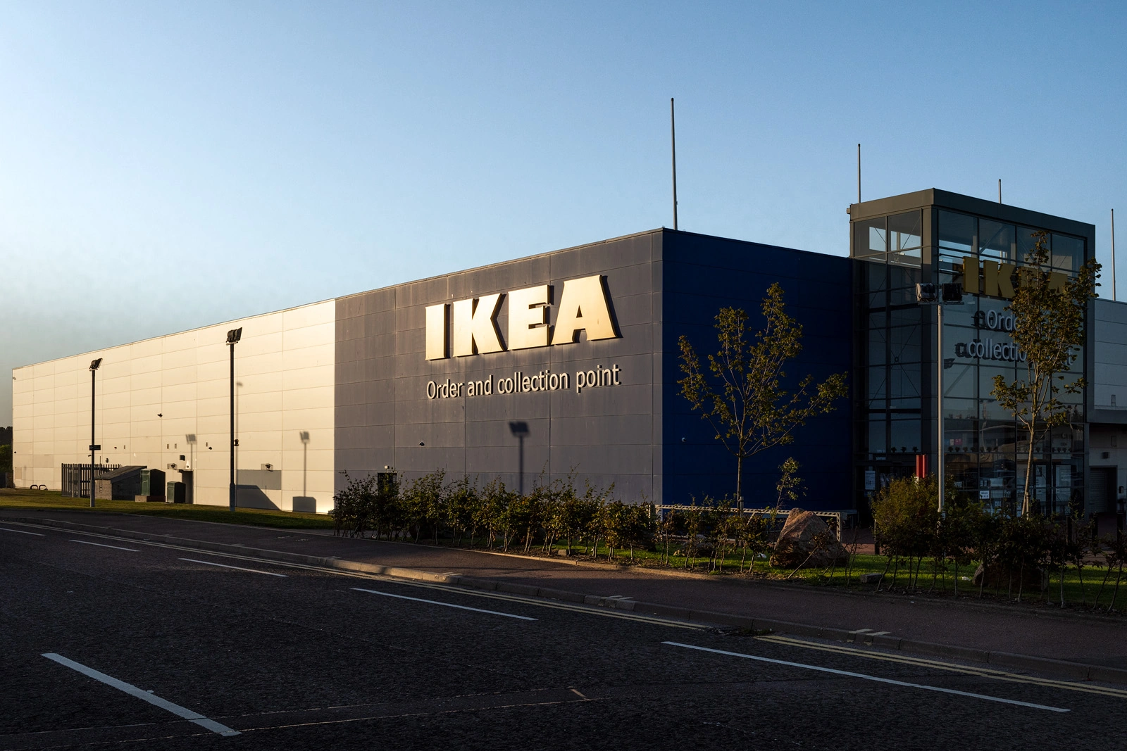 SCP-3008 | SCP Foundation Wikia | Fandom