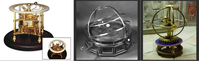 SCP-341 | Wiki La Fundación SCP | Fandom
