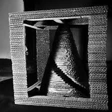 Experimento 5015 y 19861 | Wiki La Fundación SCP | Fandom