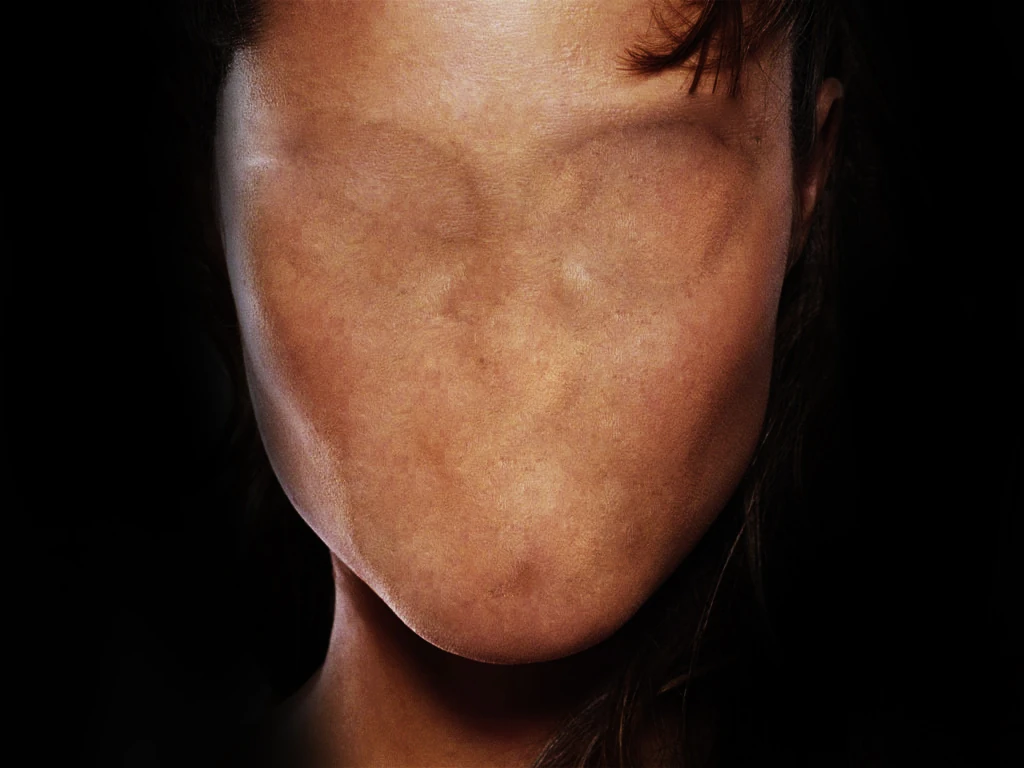 SCP-1743 | Wiki La Fundación SCP | Fandom