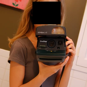 SCP-105 | SCP Foundation Wikia | Fandom