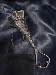 SCP-3876 | Wiki La Fundación SCP | Fandom